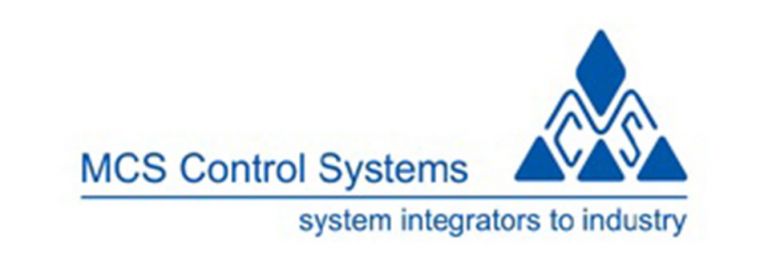 MCS Control Systems