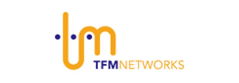 TFM has acquired 100% share capital of Tru Solution | News